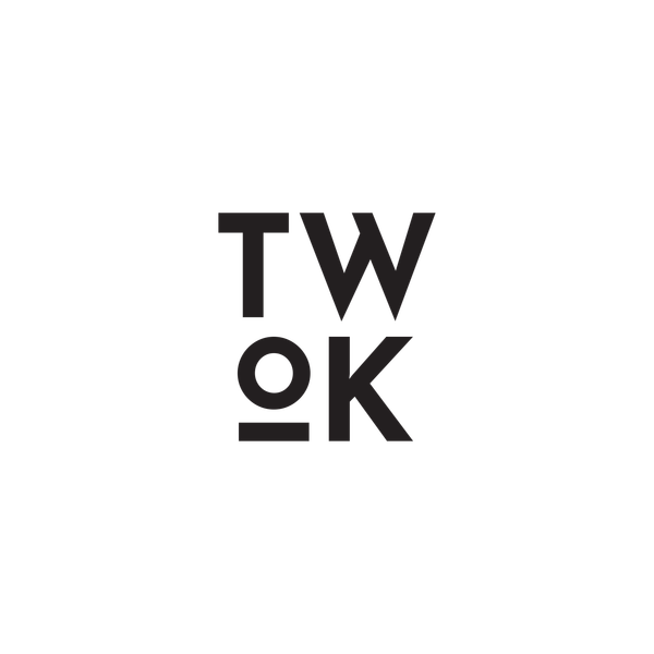 Twok.me | LinkUp